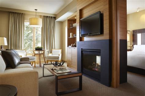 Viceroy Snowmass Snowmass Lodging