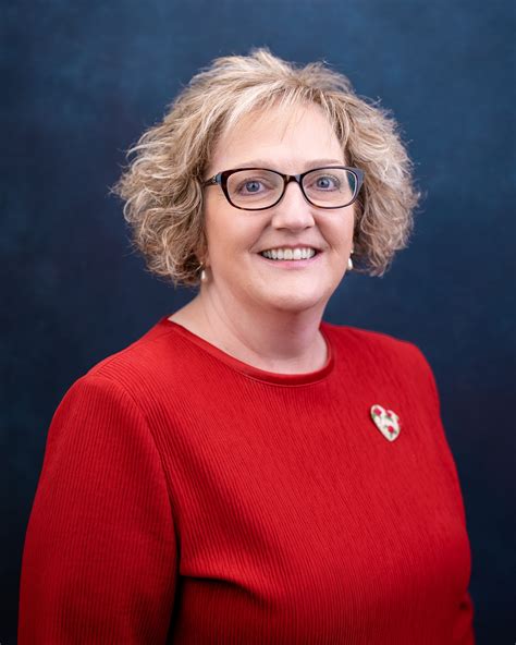 Nell J Redfield Health Center Neil Road Community Health Alliance