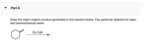 [solved] 7 8 The Following Alkene Would Produce Acetophenone And Course Hero
