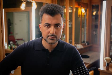 De Onbereikbare Dromen Van Özcan Akyol Showcafe Nl