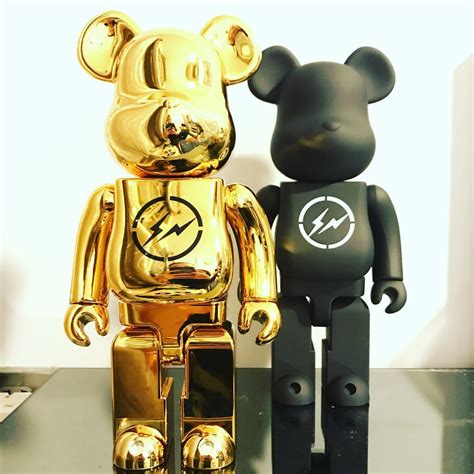 暴力熊公仔的價格推薦 第 5 頁 2021年8月 比價比個夠biggo