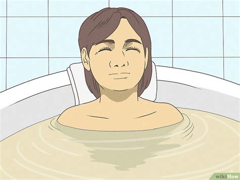 How To Make A Love Potion 4 Powerful Spells To Use At Home