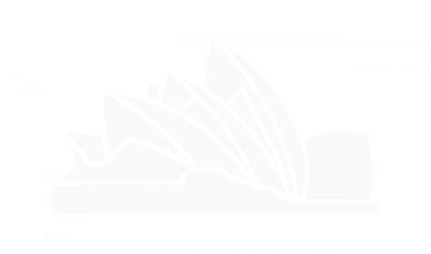 Modulo Tfr2 Come E Perché Compilarlo Thomas Poli