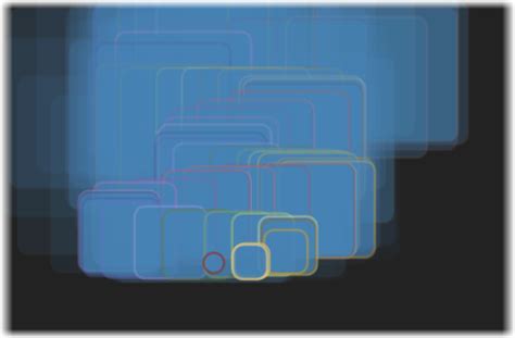 D Js Crash Course CodeProject