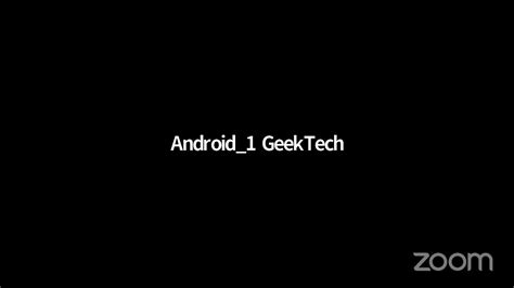 Урок 4 Кросс браузерное тестирование Youtube
