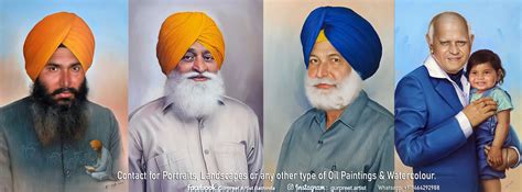 ਕਵਿਤਾ ਅਸਾਂ ਤਾਂ ਜੋਬਨ ਰੁੱਤੇ ਮਰਨਾ ਸ਼ਿਵ ਕੁਮਾਰ ਬਟਾਲਵੀ ਅੱਜ ਦੇ ਦਿਨ ਸ਼ਿਵ