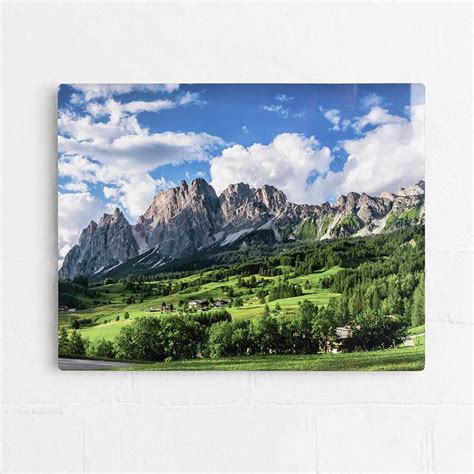 Custom Split Canvas Create Your Own Split Canvas