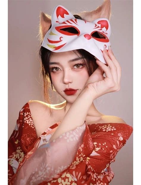 R S D A T Ng Trang I M Con G I N Th N