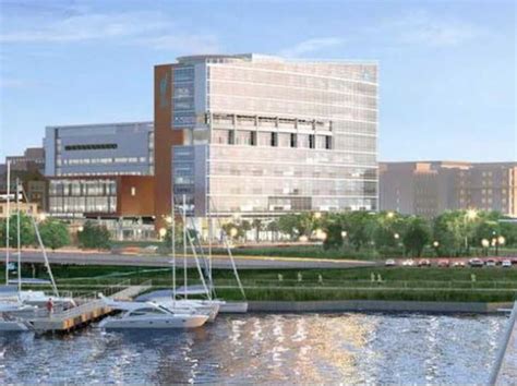 MUSC Health Expands COVID 19 Testing Capabilities