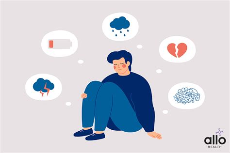 [kanusha Yk] Side Effects Of Masturbation I Allo Health Allo Health