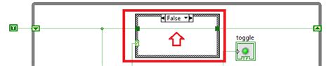 Piface Raspberry Labview And Leds Element Community