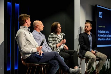 Method On Linkedin Fintech Techtalk Finance