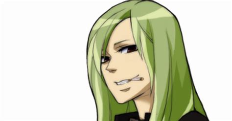 原创 女儿的人设 有只饺子のイラスト Pixiv