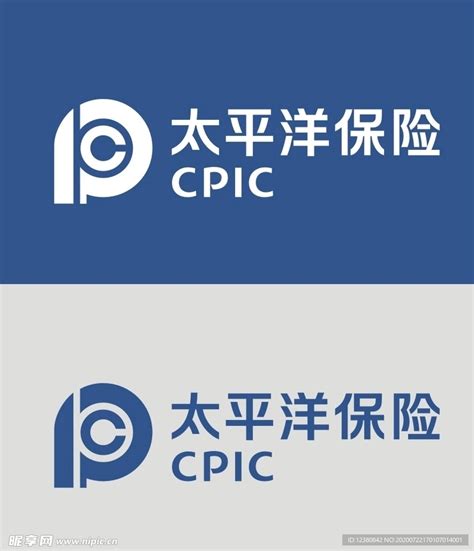 太平洋保险设计图 广告设计 广告设计 设计图库 昵图网