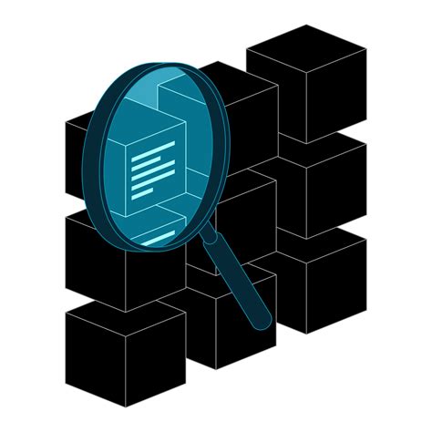 thirdweb the complete web3 development platform