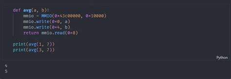 Pynq学习·第一个ip核 Evergarden