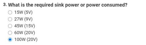 TPS Output Voltage Interface Forum Interface TI E E Support Forums