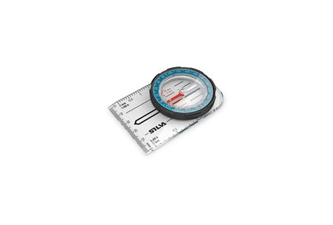 Silva Field Accessories Compass Silva