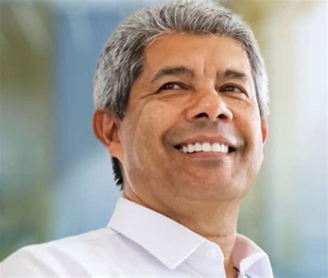 Jerônimo Rodrigues Conheça O Secretariado Do Governador Eleito