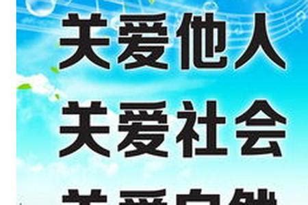 爱他美卓萃奶粉结块正常吗