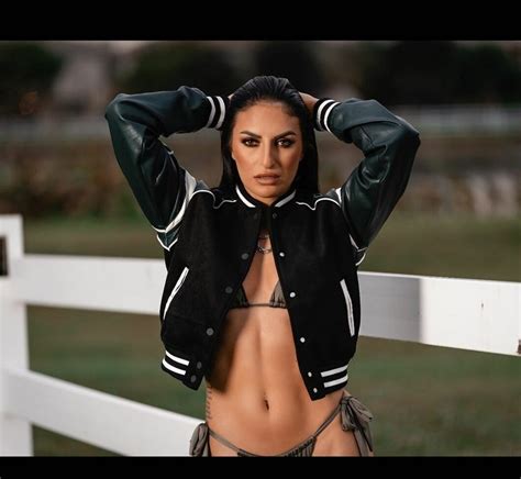 Sonya Deville Nude Porn Pictures Xxx Photos Sex Images 4071364 Pictoa