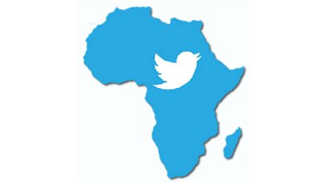 Afrique Twitter investit dans la croissance du marketing numérique