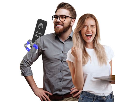 Платформа Skillbox в Беларуси