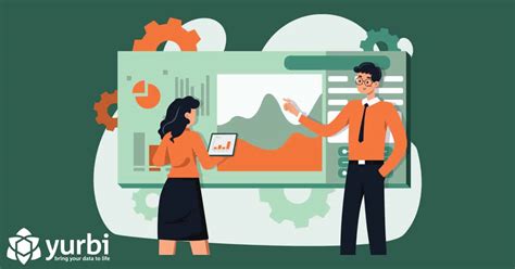 The Best Data Visualization Projects On Github For Embedded Analytics