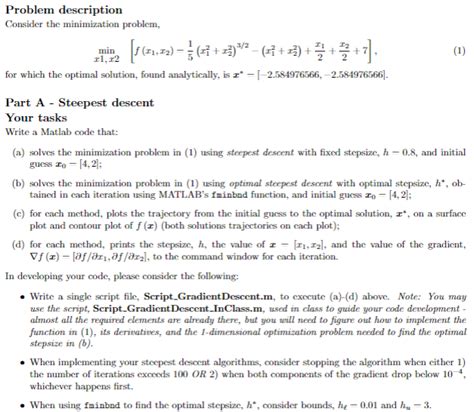 solved if you do this matlab problem i will most definitely