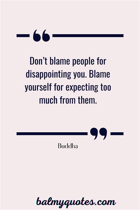 Expectation Quotes Artofit