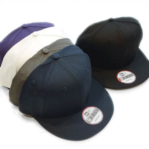 CORNER PRINTING NEW ERA ニューエラ FIFTY スナップバック 品番NE