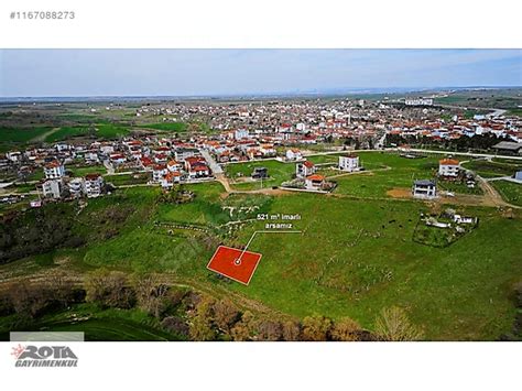 M² KAT İMARLI TEK TAPU ARSA AÇIKLAMAYA BAKINIZ Satılık Arsa İlanları sahibinden da