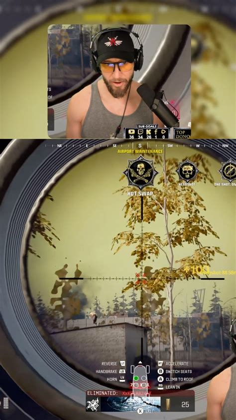 Duos W Woes Verdansk Grind That Never Stops Duos W Woes Verdansk Grind That Never