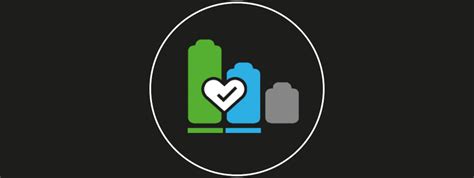 Support And How To Guides For Your Dyson Gen5 Detect Dyson Australia