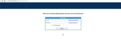 Wildfly War Deployment Problem Jboss Org Content Archive Read Only