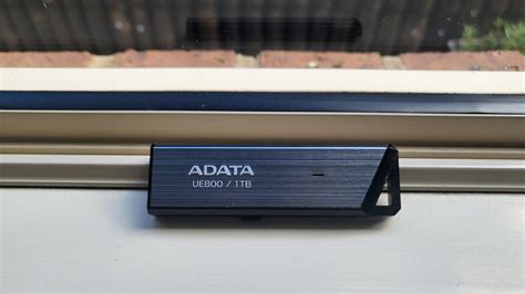 Best Usb Flash Drive Of 2025 Techradar