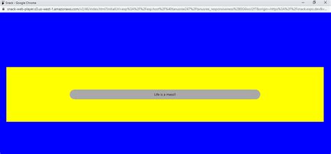 How To Make React Native Apps Responsive