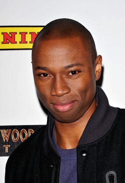 Tyler Perry Temptation Robbie Jones