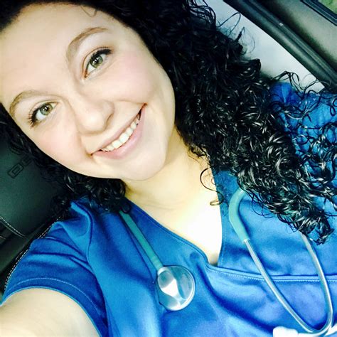 Sara Keefer Ncma Certified Medical Assistant Flores And Flores