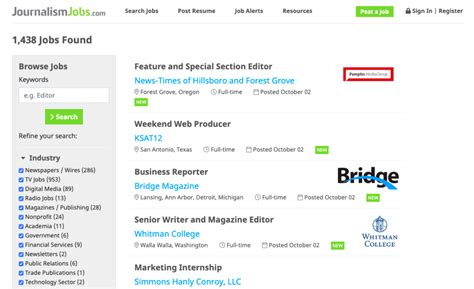 5 Freelance Writing Job Boards That Dont Suck