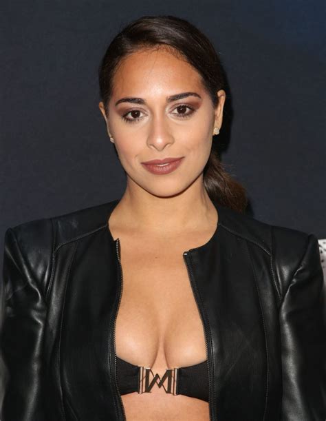 Leli Hernandez Archives Archive DrunkenStepFather Com