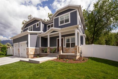 The Ultimate Roofing Guide Save Money And Stay Safe