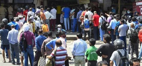 लिस्ट आली 2023 मध्ये तब्बल इतके दिवस बंद राहणार दारूची दुकाने वाचा