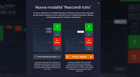 Digital Options Buy With Actual Price Issue Lu Yi Hsun Iqoptionapi GitHub