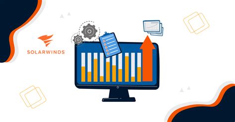 Observability Solutions Odya Teknoloji