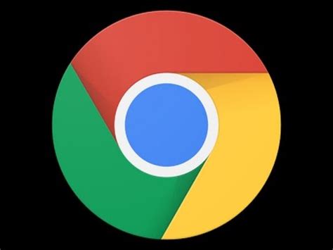 How To Launch Chrome Browser Using Selenium Webdriver In Eclipse With