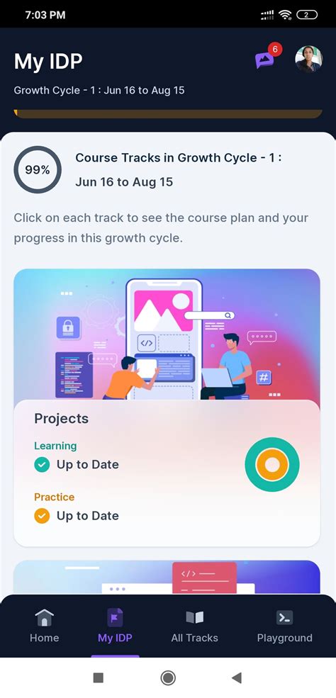 Angitha G A On Linkedin Day33in 100daysofcodechallenge Ccbp