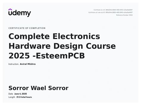 Hardwaredesign Embeddedsystems Pcbdesign Stm32 Ethernet Iot