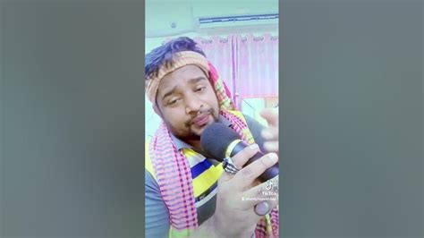 দে দে পাল তুলে দেমাঝি হেলা করিস না Youtube