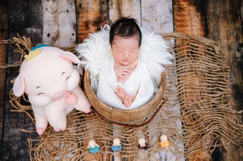 아기 아이 새로 태어난 갓 Pixabay의 무료 사진 Pixabay